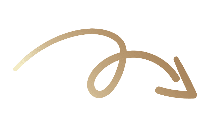 Project React Cosden Solutions 