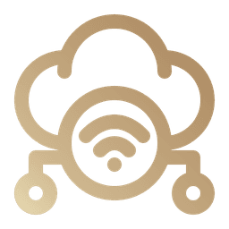 Project React | Cosden Solutions