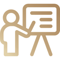 Project React | Cosden Solutions