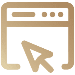 Project React | Cosden Solutions