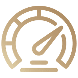 Project React | Cosden Solutions