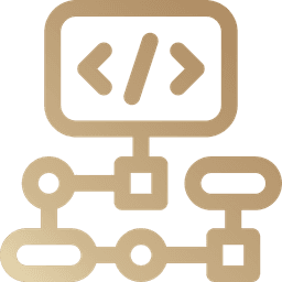 Project React | Cosden Solutions