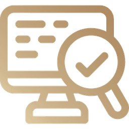 Project React | Cosden Solutions